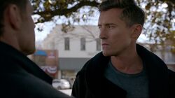 Finn Mikaelson | The Vampire Diaries Wiki | Fandom