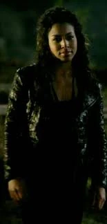 Greta Martin | Vampire Diaries Wiki | Fandom