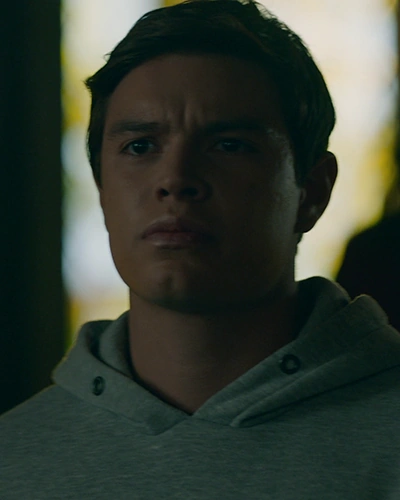 Diego | The Vampire Diaries Wiki | Fandom