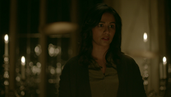 Emma Tig | The Vampire Diaries Wiki | Fandom