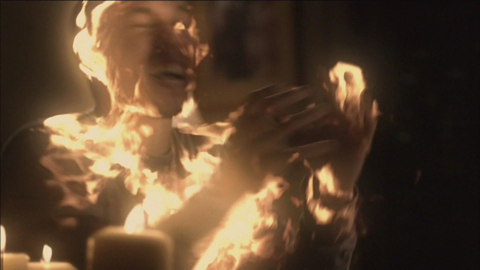 Category:Vampires - The Vampire Diaries Wiki - Episode Guide, Cast ...