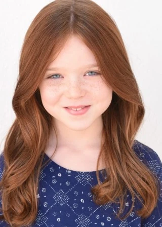 Summer Fontana | Wiki Vampirediaries | Fandom