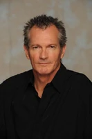 The Originals Season Three Co-Stars | The Vampire Diaries Wiki | Fandom