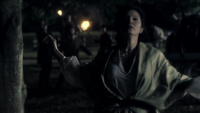 Pearl | The Vampire Diaries Wiki | Fandom