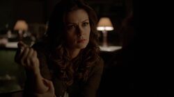 Nadia Petrova | Vampire Diaries Wiki | Fandom