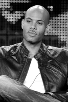 Todd Williams | The Vampire Diaries Wiki | Fandom