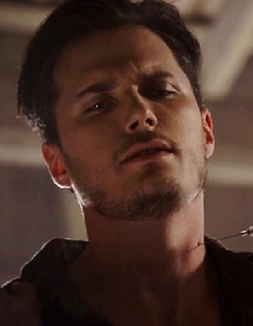 Dwayne | Vampire Diaries Wiki | Fandom