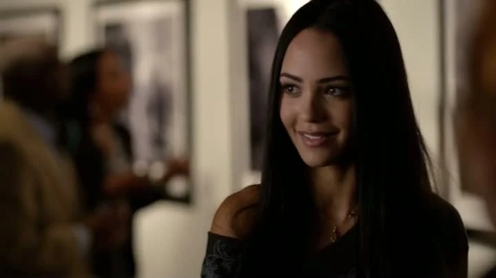 Sarah Nelson | Vampire Diaries Wiki | Fandom