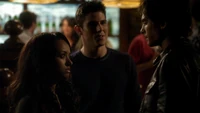 Ben McKittrick | The Vampire Diaries Wiki | Fandom