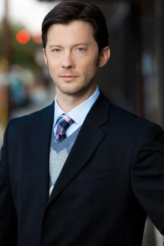 Adam Fristoe | The Vampire Diaries Wiki | Fandom