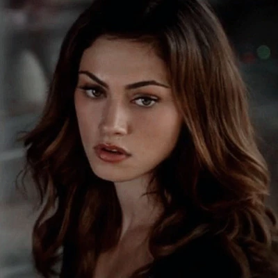 Hayley Marshall-Kenner | Wiki Vampirediaries | Fandom