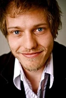 Season Two Co-Stars | The Vampire Diaries Wiki | Fandom