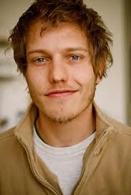 Justin Geer | Vampire Diaries Wiki | Fandom