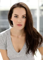 The Originals Season Five Co-Stars | The Vampire Diaries Wiki | Fandom