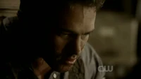 Heart Extraction | The Vampire Diaries Wiki | Fandom