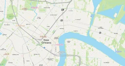 Interactive Maps | The Vampire Diaries Wiki | Fandom