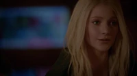 Ariane | The Vampire Diaries Wiki | Fandom