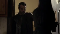 Frederick | The Vampire Diaries Wiki | Fandom