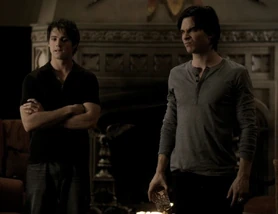 Jeremy Gilbert | Wiki Vampirediaries | Fandom