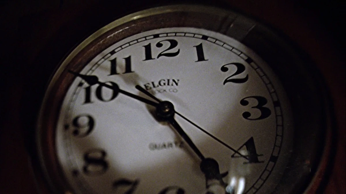 Timeline | The Vampire Diaries Wiki | Fandom