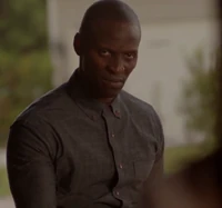 Beau | The Vampire Diaries Wiki | Fandom