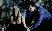 Forbes Family | The Vampire Diaries Wiki | Fandom