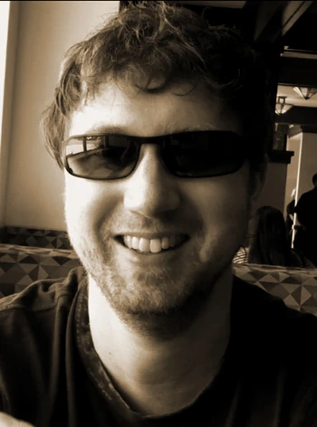 Joshua Butler | The Vampire Diaries Wiki | Fandom