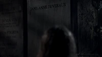 Jane-Anne Deveraux | The Vampire Diaries Wiki | Fandom