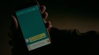 Cellphones | The Vampire Diaries Wiki | Fandom