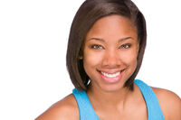 Season Six Co-Stars | The Vampire Diaries Wiki | Fandom