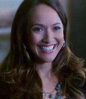 The Ancestors | The Vampire Diaries Wiki | Fandom