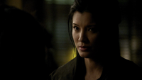 Pearl | The Vampire Diaries Wiki | Fandom
