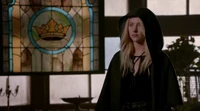 Ariane | The Vampire Diaries Wiki | Fandom