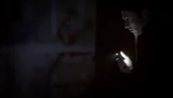 Aiden | The Vampire Diaries Wiki | Fandom