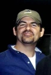 Rick Bota | The Vampire Diaries Wiki | Fandom