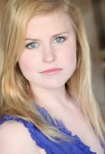 Erin Aine Smith | Vampire Diaries Wiki | Fandom