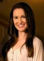 Miranda Sommers-Gilbert | Vampire Diaries Wiki | Fandom