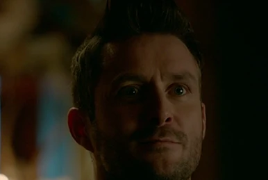 Taylor Kinney Vampire Diaries Varulv Taylor Kinney IMDb