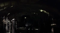 Vampire's Tomb | The Vampire Diaries Wiki | Fandom