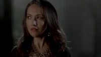 Jane-Anne Deveraux | The Vampire Diaries Wiki | Fandom