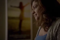 Virginia St. John | The Vampire Diaries Wiki | Fandom