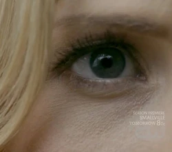 Compulsion Vampire Diaries