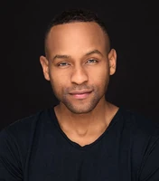 Legacies Season Three Co-Stars | The Vampire Diaries Wiki | Fandom