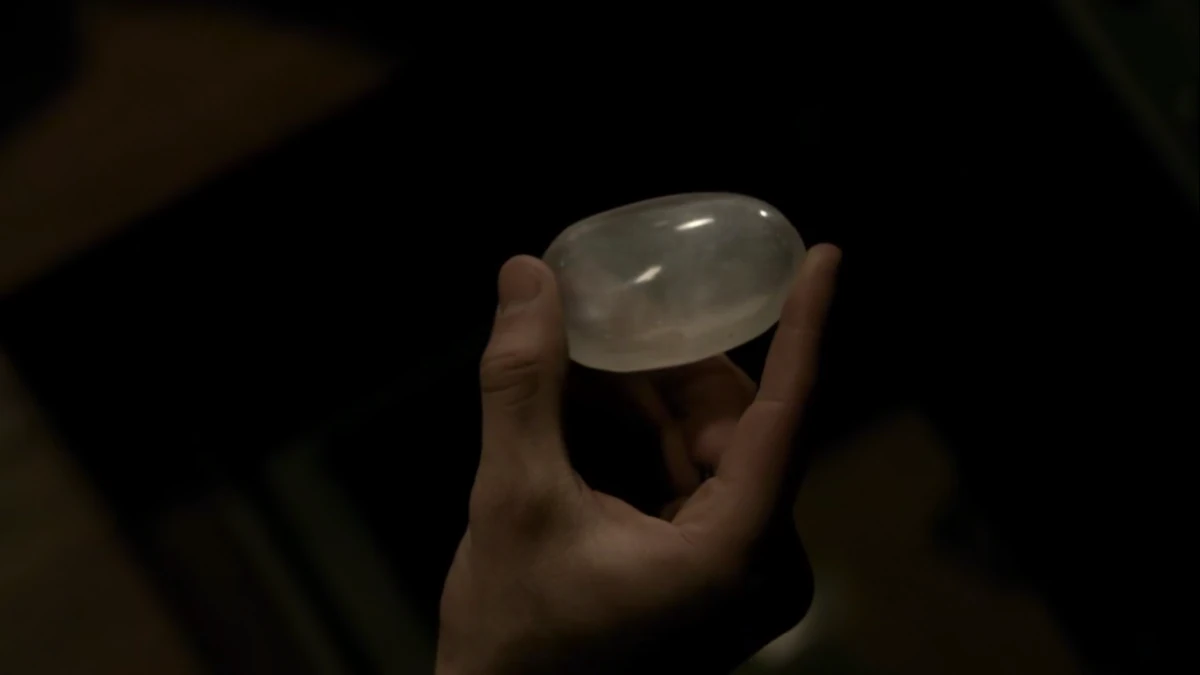 Moonstone | The Vampire Diaries Wiki | Fandom