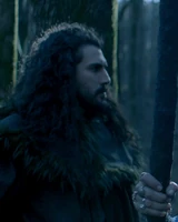 Legacies Season One Minor Characters | The Vampire Diaries Wiki | Fandom