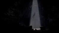 Tomb of Silas | The Vampire Diaries Wiki | Fandom