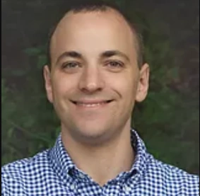 Josh Eiserike | The Vampire Diaries Wiki | Fandom