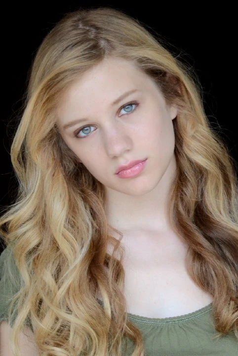 Season Seven Co-Stars | The Vampire Diaries Wiki | Fandom