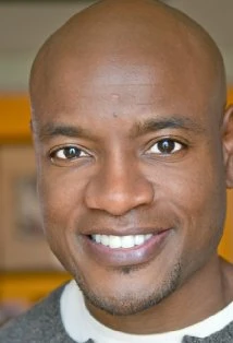 Kevin Nichols | Vampire Diaries Wiki | Fandom