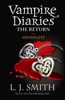 The Return: Midnight | The Vampire Diaries Wiki | Fandom